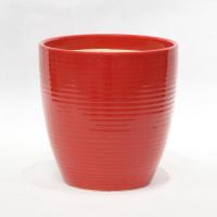 China Stunning Plant Display With Our Ceramic Pots Various Sizes Available Ceramic Flower Pots for sale