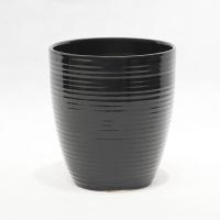 China Stunning Plant Display With Our Ceramic Pots Various Sizes Available Ceramic Flower Pots for sale