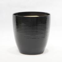 China Stunning Plant Display With Our Ceramic Pots Various Sizes Available Ceramic Flower Pots for sale