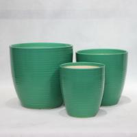 China Stunning Plant Display With Our Ceramic Pots Various Sizes Available Ceramic Flower Pots for sale