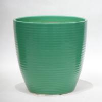 China Stunning Plant Display With Our Ceramic Pots Various Sizes Available Ceramic Flower Pots for sale