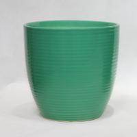China Stunning Plant Display With Our Ceramic Pots Various Sizes Available Ceramic Flower Pots for sale