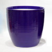 China Stunning Plant Display With Our Ceramic Pots Various Sizes Available Ceramic Flower Pots for sale