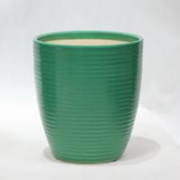 China Stunning Plant Display With Our Ceramic Pots Various Sizes Available Ceramic Flower Pots for sale