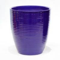 China Stunning Plant Display With Our Ceramic Pots Various Sizes Available Ceramic Flower Pots for sale