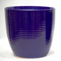 China Stunning Plant Display With Our Ceramic Pots Various Sizes Available Ceramic Flower Pots for sale