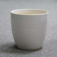 China Stunning Plant Display With Our Ceramic Pots Various Sizes Available Ceramic Flower Pots for sale