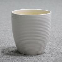 China Stunning Plant Display With Our Ceramic Pots Various Sizes Available Ceramic Flower Pots for sale