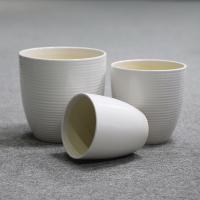 China Stunning Plant Display With Our Ceramic Pots Various Sizes Available Ceramic Flower Pots for sale