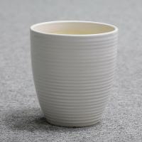 China Stunning Plant Display With Our Ceramic Pots Various Sizes Available Ceramic Flower Pots for sale