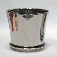 China Beautiful And Functional Ceramic Pots For Your Garden And Home Decoration Needs for sale