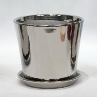 China Customizable Ceramic Pots To Meet Your Specific Planting Requirements for sale