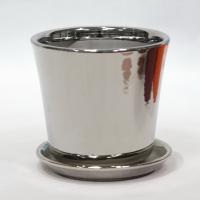 China Customizable Ceramic Pots To Meet Your Specific Planting Requirements for sale