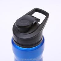 China Nice Quality Hot Sale 750ml Aluminum sports Water Bottle for sale