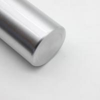 China Wholesale Customizable BPA Free Aluminum Water Bottle for sale