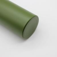 China Promotional OEM Aluminum Drinking Water Bottle for sale