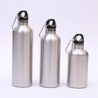 China Heat Transfer Printing Camping Water Bottle Wholesale for sale