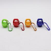 China Top Quality Custom Aluminum Camping Sports Water Bottle Manufacturing for sale