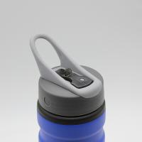 China OEM Custom Aluminum Sports Water Bottle Manufacturing for sale