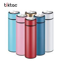 China Factory Provide Stainless Steel Vacuum Thermos Flask for sale