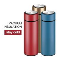 China Factory Provide Stainless Steel Vacuum Thermos Flask for sale