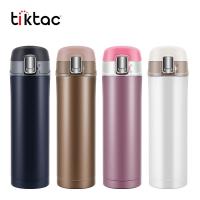 China High Quality 500ml Stainless Steel Vacuum Bottle Thermos for sale