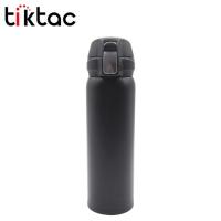 China Best Price Thermos Double Wall Stainless Steel Insulated Water Bottle for sale