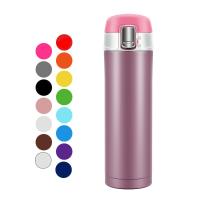 China High Quality 500ml Stainless Steel Vacuum Bottle Thermos for sale