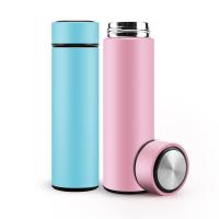 China Factory Provide Stainless Steel Vacuum Thermos Flask for sale