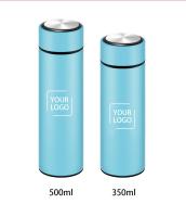 China Factory Provide Stainless Steel Vacuum Thermos Flask for sale
