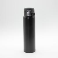 China 2020 Custom Logo Stainless Steel Thermos Bottle/Flasks for sale