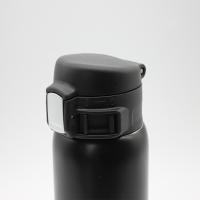 China 2020 Custom Logo Stainless Steel Thermos Bottle/Flasks for sale