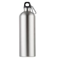 China Different Colors BPA Free Stainless Steel Drinking Sport Water Bottle for sale