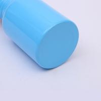 China High Quality Stainless Steel Sport Water Bottle 400ml/500ml/600ml/750ml for sale