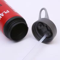 China Best Selling Products Stainless Steel Sport Water Bottle Metal for sale