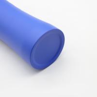 China Custom Private Label Stainless Steel Sport Drink Water Bottle for sale