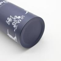 China Hot Selling Single Wall Stainless Steel Sport Water Bottle for sale