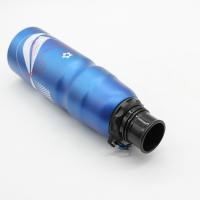 China High Quality Good Price Stainless Steel Sport Water Bottle 750ML for sale