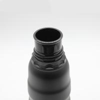 China High Quality Good Price Stainless Steel Sport Water Bottle 750ML for sale