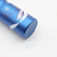 China High Quality Good Price Stainless Steel Sport Water Bottle 750ML for sale