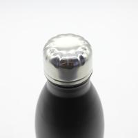 China Hot Selling High Quality Stainless Steel Sport Water Bottle for sale