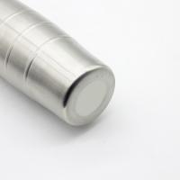 China Chinese Factory BPA Free Stainless Steel Sport Water Bottle for sale