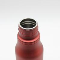 China High Quality Best Price Stainless Steel Sport Drinking Water Bottle metal 750ML for sale