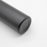China High Quality Best Price Stainless Steel Sport Drinking Water Bottle metal 750ML for sale