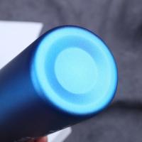 China Custom Private Label BPA Free Stainless Steel Sport Water Bottle for sale