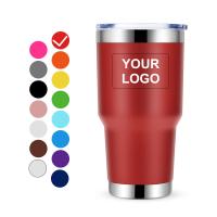 China 30oz Keep Drinks Hot And Cold Glitter Vacuum Metal Tumbler for sale