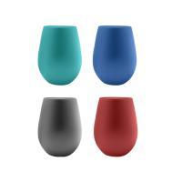 China High Quality 18/8 stainless steel Coffee Tumbler Mug for sale