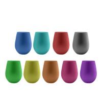 China High Quality 18/8 stainless steel Coffee Tumbler Mug for sale