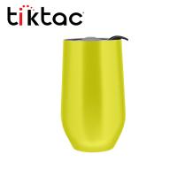 China Hot Sell 16oz Doubler Wall 18/8 Stainless Steel insulated Coffee Tumbler Mug for sale
