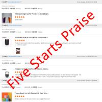 China Keep Drinks Hot And Cold Private Label 20oz Double Wall Stainless Steel Tumbler Cups for sale